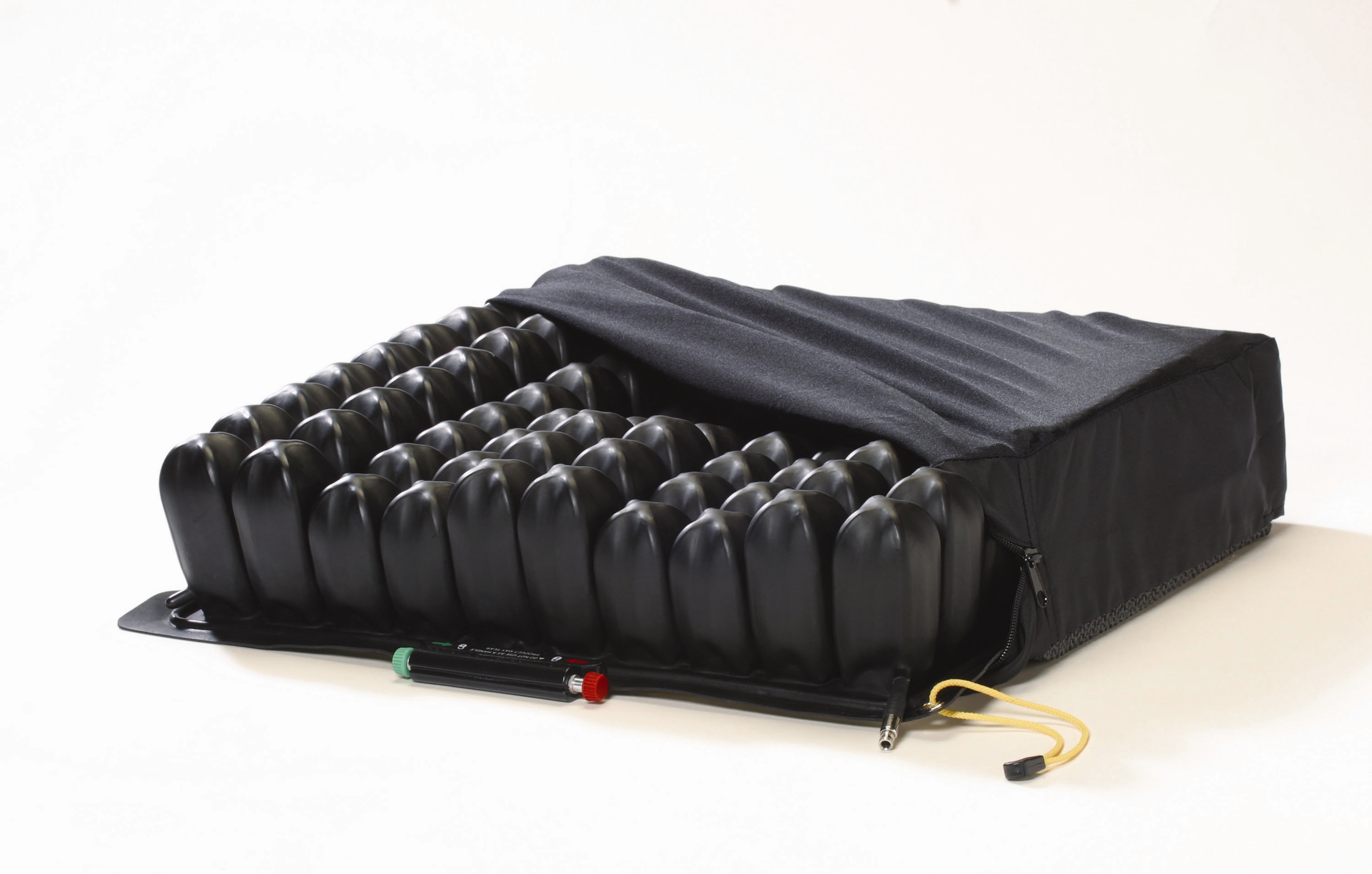 Stuðlaberg. Roho Contour Select