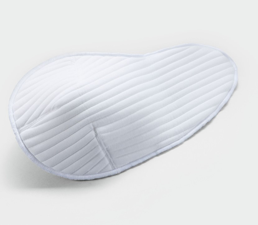 Stuðlaberg. Juzo SoftCompress fyrir brjóst